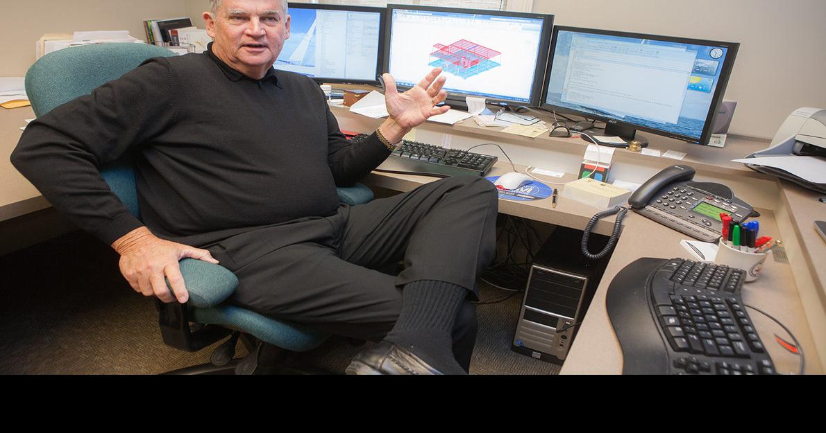 Barnett named the 2019 UA Outstanding Alumni Volunteer | The Daily Home ...