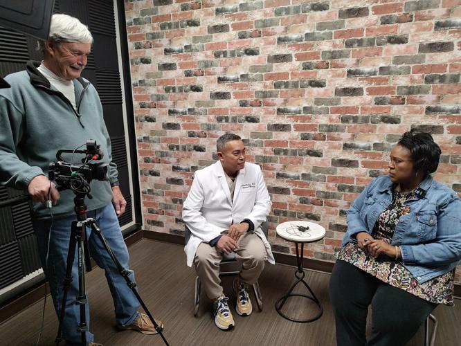 Museum of Pell City opens Black History Exhibit on Feb. 8 | News ...