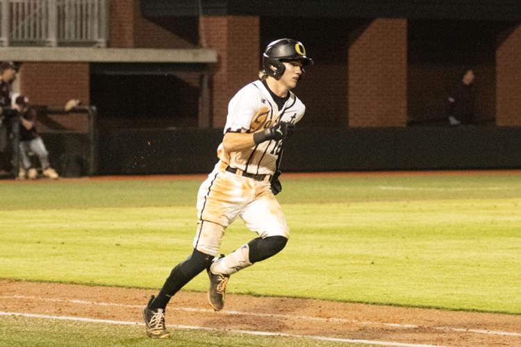 Photos: Oxford sweeps Gardendale - 6A State Baseball Playoffs | Sports ...