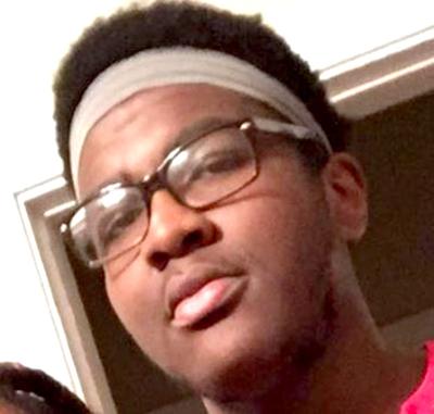 19-year-old Talladega man fatally shot on Knox Street early Monday ...