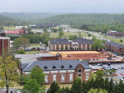 Jax State to host ‘transformation celebration’ for new campus ...