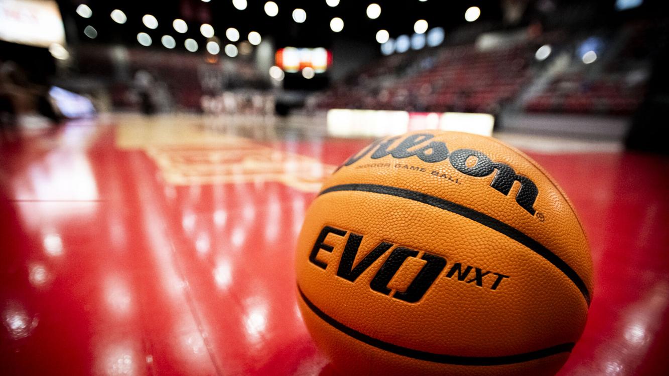 Calhoun County tournament: Noah Lee helps lift JCA boys over area rival ...