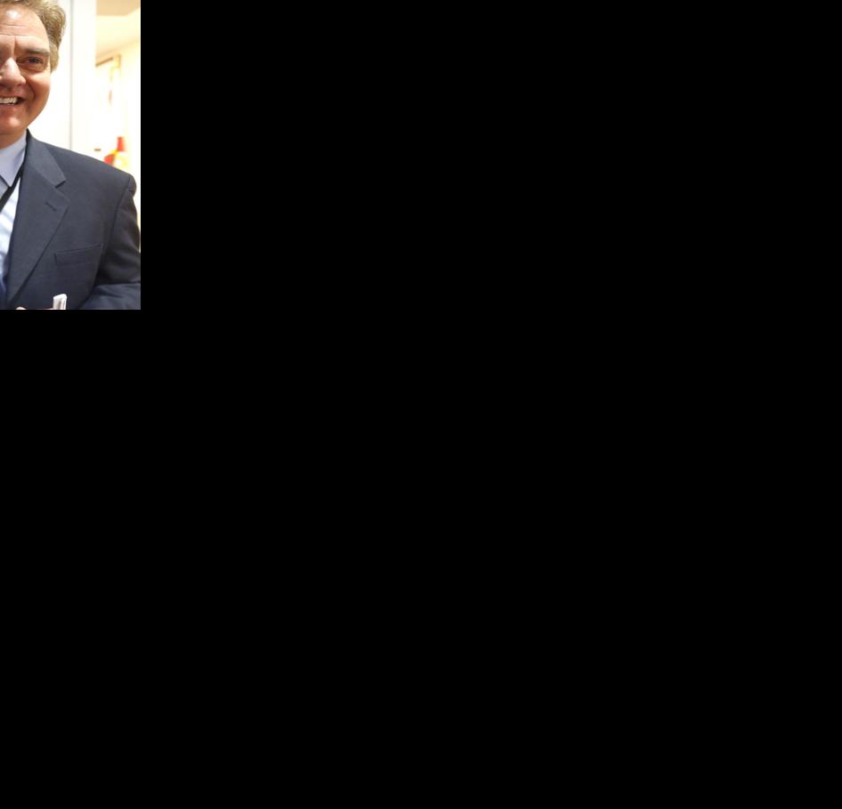 No contract yet for Calhoun schools chief | Education | annistonstar.com
