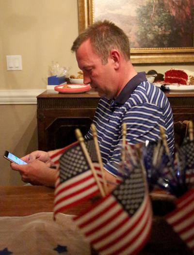 Shannon Page wins Calhoun County judge’s seat for Place 5 | News ...