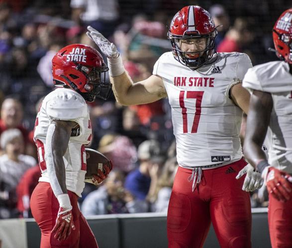 Gamer: Things ‘working out fine’ for Wiggins under Rodriguez ...