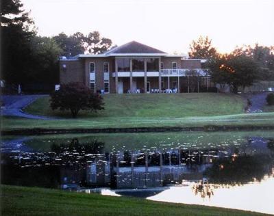 Golf tournament Saturday will benefit Boys Club of Sylacauga (free ...