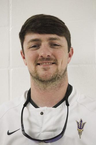 Derrick Sewell named new Ragland head football coach | The St. Clair ...