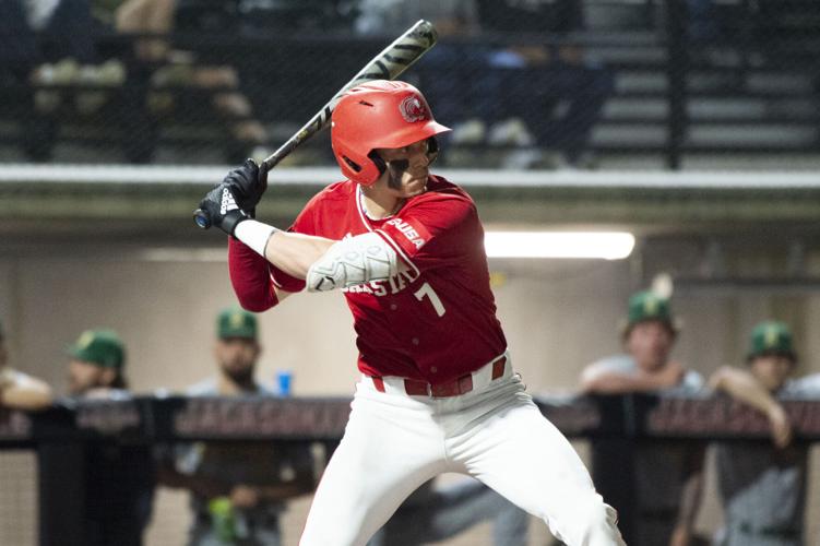 Photos: Jacksonville State Gamecocks slam the UAB Blazers | Slideshows ...