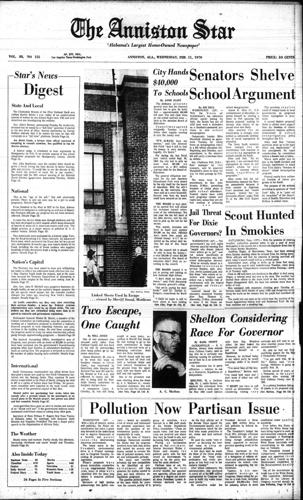 Look Back ... to a special train commemorating Anglo-French friendship ...