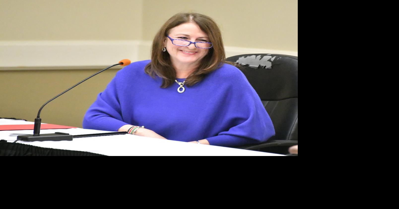 Ward 4 town hall aims to open dialogue on growth, neighborhood ...