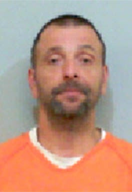 Oxford man arrested in connection with 2016 felony theft near Munford ...