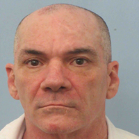 Inmate from Childersburg Work Release center escapes | Free ...