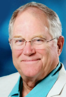 Riverside mayor earns designation of Certified Municipal Official ...