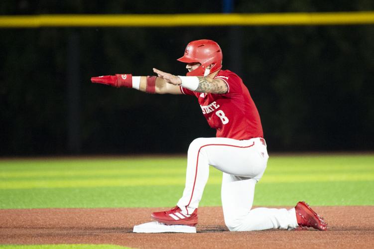 Photos: Jacksonville State Gamecocks slam the UAB Blazers | Slideshows ...