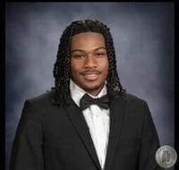 Reward for information on graduate’s death up to $3,000 | News ...