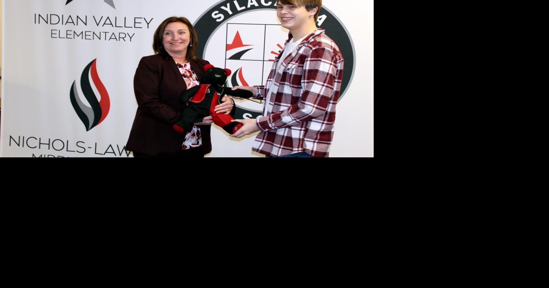 Sylacauga School Board agrees to Legion Stadium resurfacing project ...