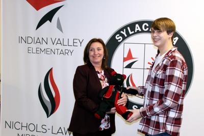 Sylacauga School Board agrees to Legion Stadium resurfacing project ...