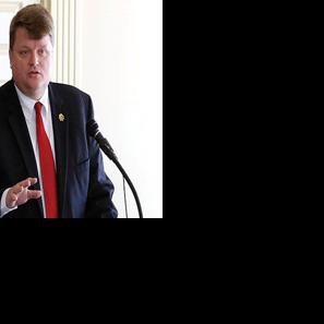 Calhoun County District Attorney to receive award from local civil ...