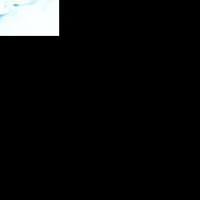 Procession planned for late Kenneth Dickerson this afternoon (free ...