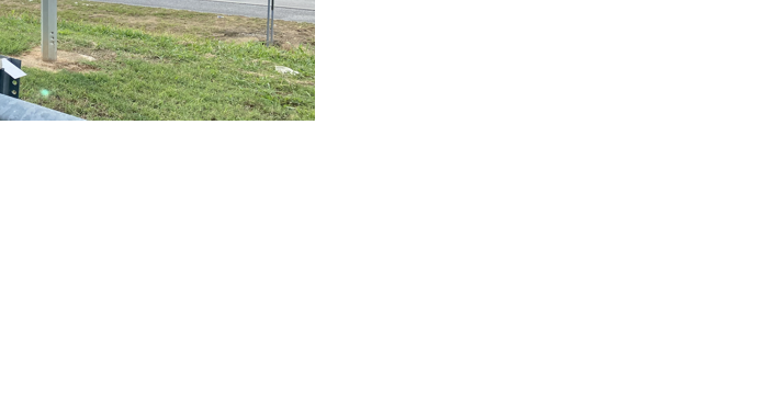 Freedom Riders National Monument approaching new stage | Anniston ...