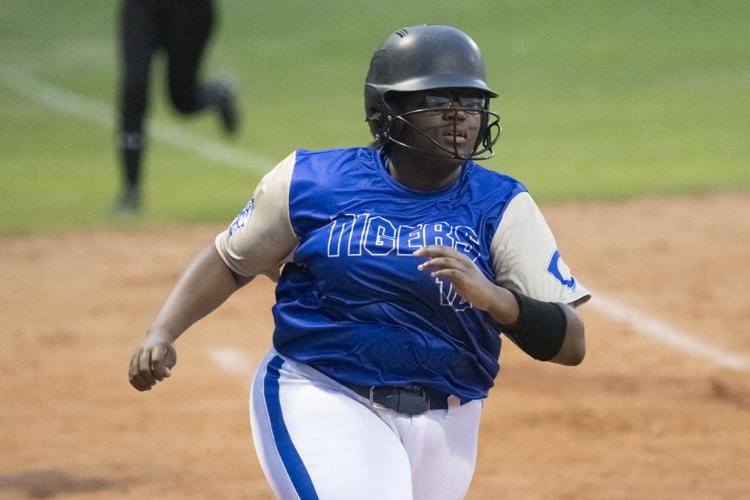 Photos: Childersburg vs. B.B. Comer - High School Softball | Slideshows ...