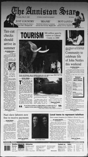 Look Back ... to the comic page debut of "Popeye," 1948 | News ...