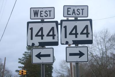 MOODY - Commission seeks $9 million grant for U.S. 411 plans | The St ...