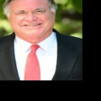 STEVE FLOWERS: Trump’s presidential legacy profound (column) | Free ...