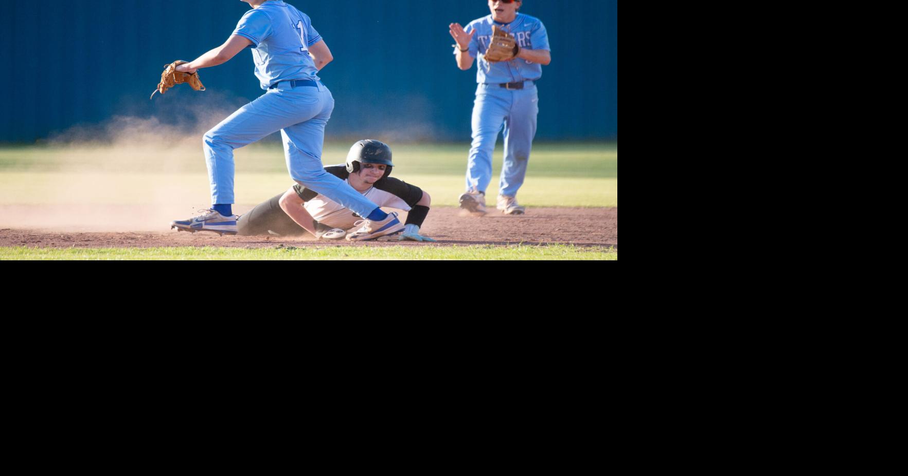 Photo gallery: Childersburg vs. B.B. Comer, baseball | Slideshows ...