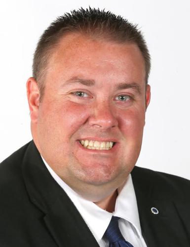 Candidates for Jacksonville City Council | Jacksonville | annistonstar.com