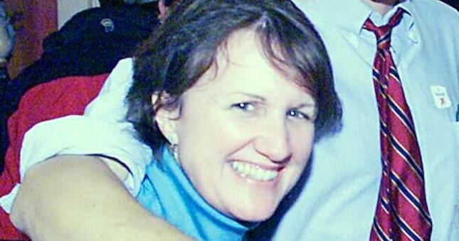 Two decades after her death, Cathi Downing’s legacy lives on | Features ...