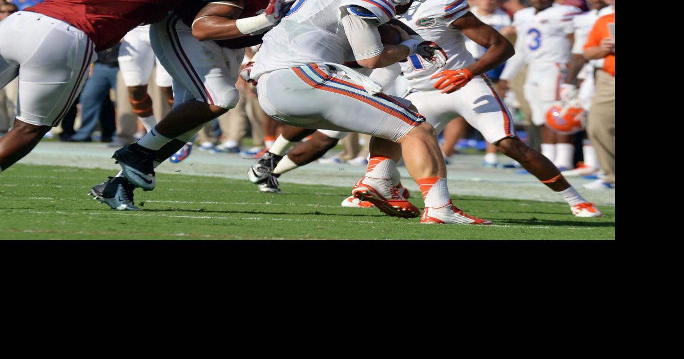 Alabama depth chart analysis: Outside linebacker | Sports ...