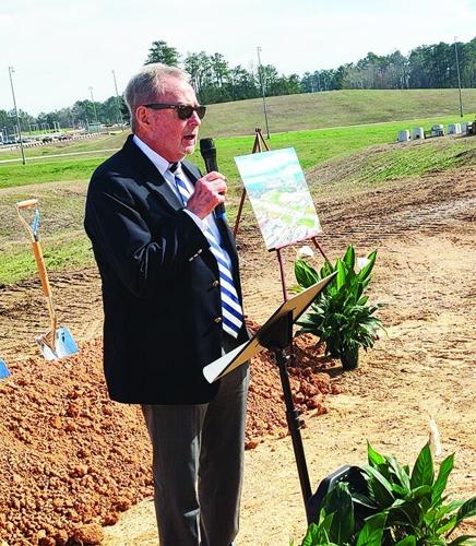 Pell City welcomes restaurant destination to town | | annistonstar.com