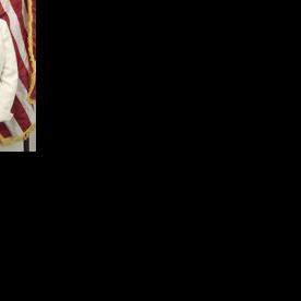 St. Clair BOE approves keeping Scott Suttle as chairman, Marie Manning ...