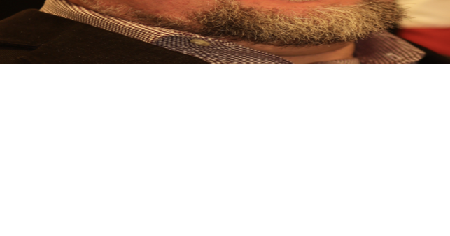 UPDATED: Robertson beats Borrelli by 21 votes in state House 40 runoff ...