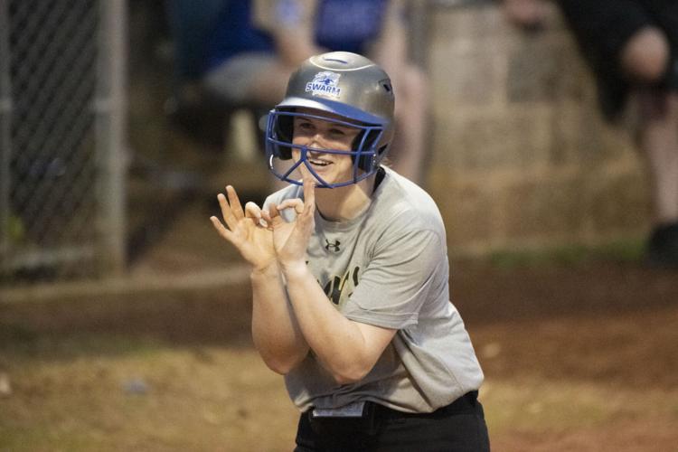 Photos: Childersburg vs. B.B. Comer - High School Softball | Slideshows ...