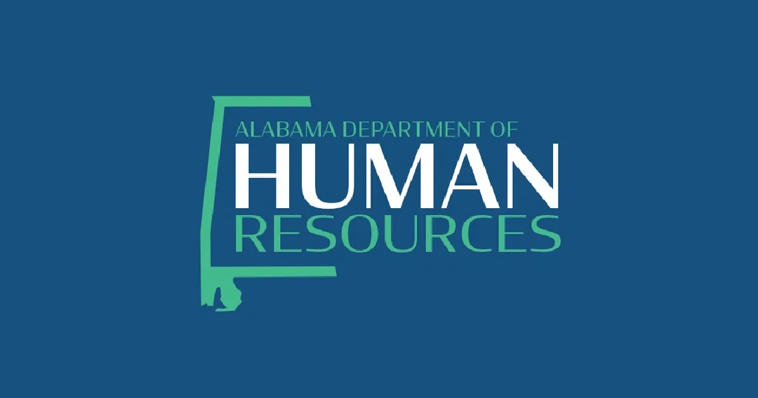 DHR offers free foster parenting classes | News | annistonstar.com