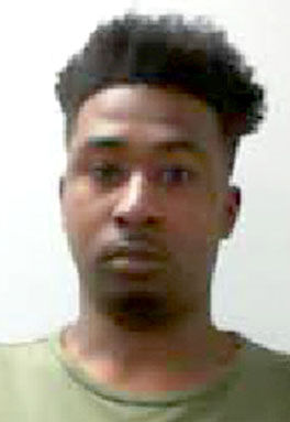 Sylacauga teen charged with sexual abuse of 8-year-old girl | The Daily ...