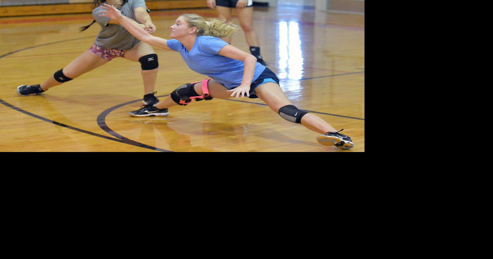 Prep volleyball preview: Ohatchee | Sports | annistonstar.com