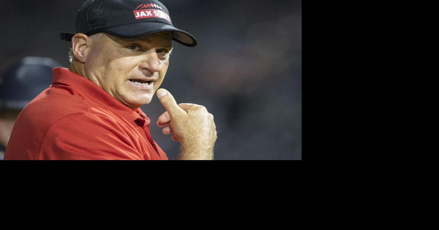 Just the facts: A list of Jacksonville State's 14 football signees ...