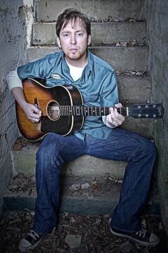 Like father, like son: The story of Owsley | Music | annistonstar.com