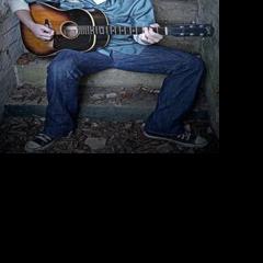 Like father, like son: The story of Owsley | Music | annistonstar.com
