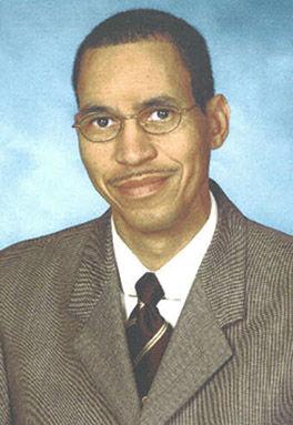 Rev. Joseph Stafford Rowser Jr. will celebrate 23 years at Pine Grove ...