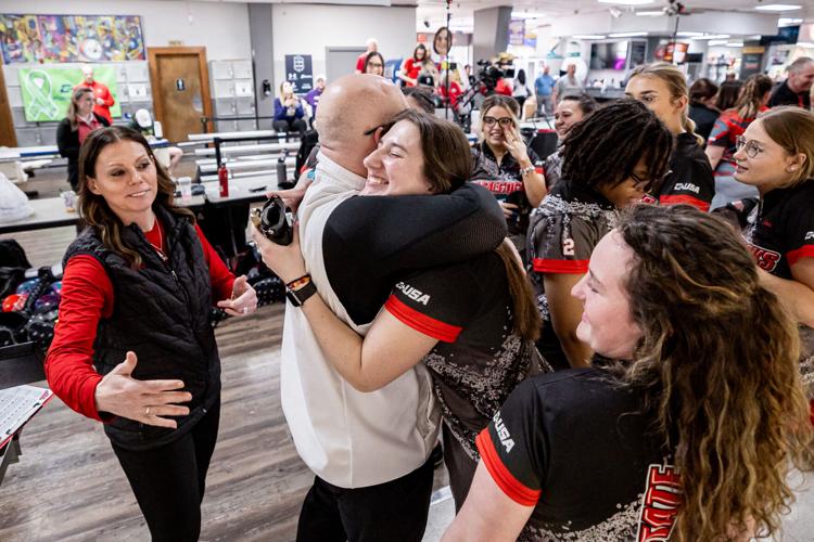 CONFERENCE CHAMPS: Jax State downs Youngstown State to take CUSA ...