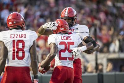 Report card: Grading JSU's performance against UNA | Jacksonville State ...