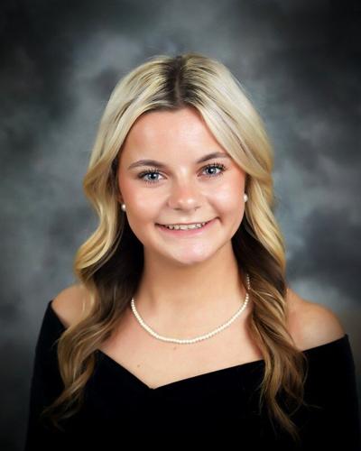 Bryant-Jordan scholarship program names 10 local student-athletes as ...