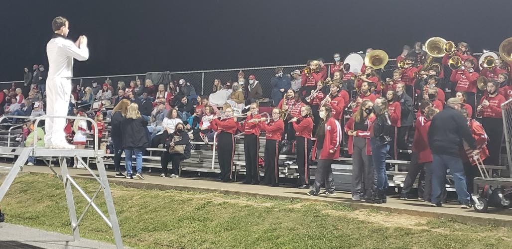 Photos: Ohatchee football Friday Night Sights | Slideshows ...