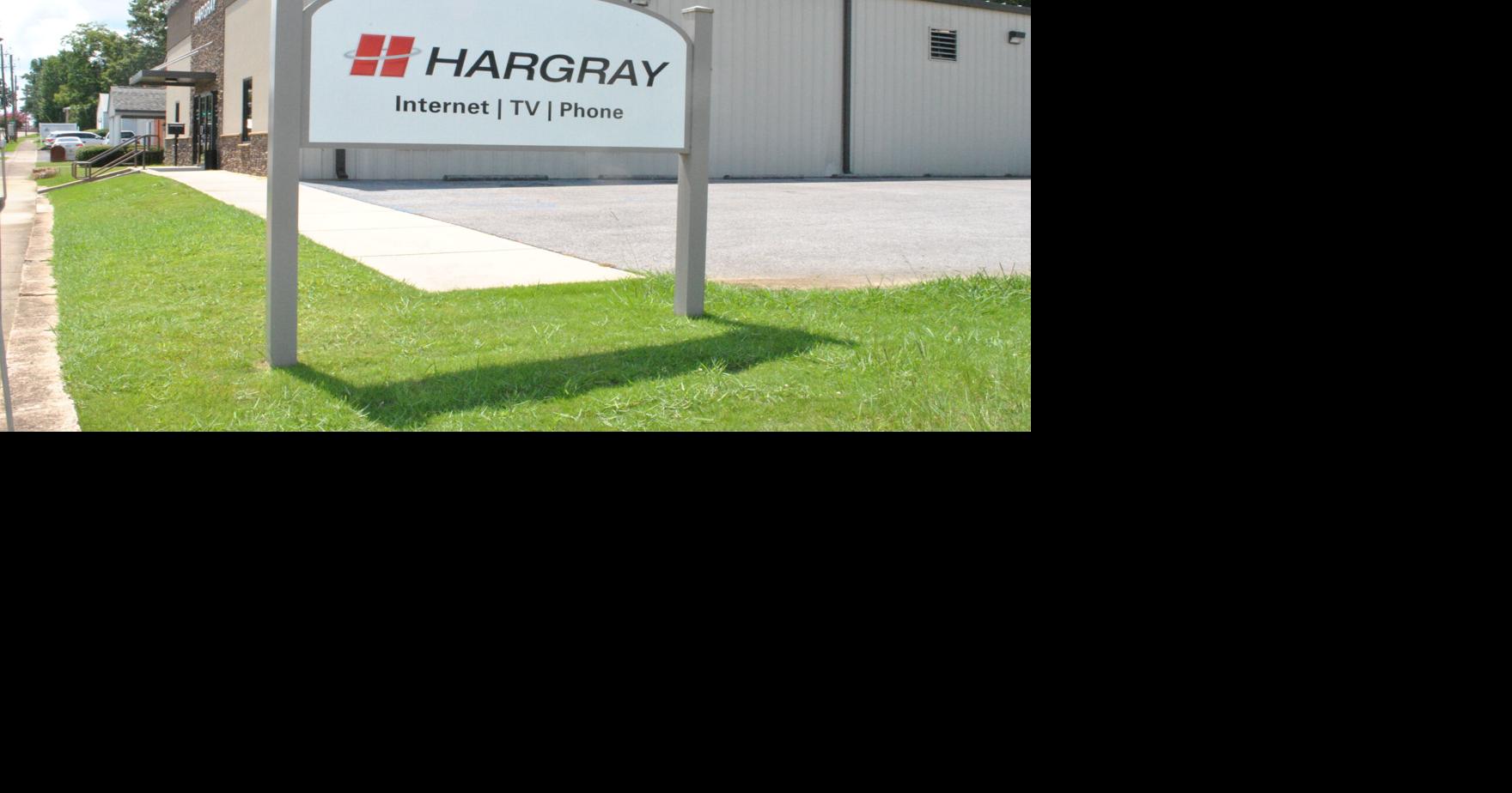 Hargray announced rate increase for tv customers | News | annistonstar.com