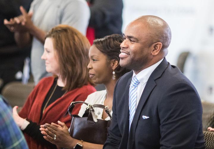 UPDATED: Sylacauga hires former Alabama QB Andrew Zow as head football ...