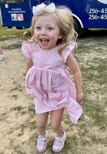 Sherry Kughn's best photos of 2025 | Slideshows | annistonstar.com